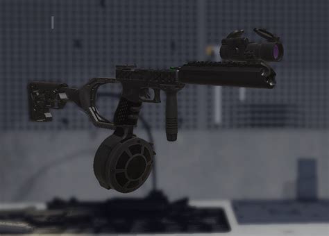 lookat my gun at deadline roblox | Fandom