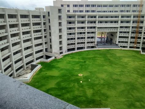 Gitam Hyderabad Business School Gitam Hbs Hyderabad Genuine Reviews