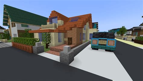 Yo Kai Watch 4 Official Site Update New Yo Kai Gameplay Details R Yokaiwatch