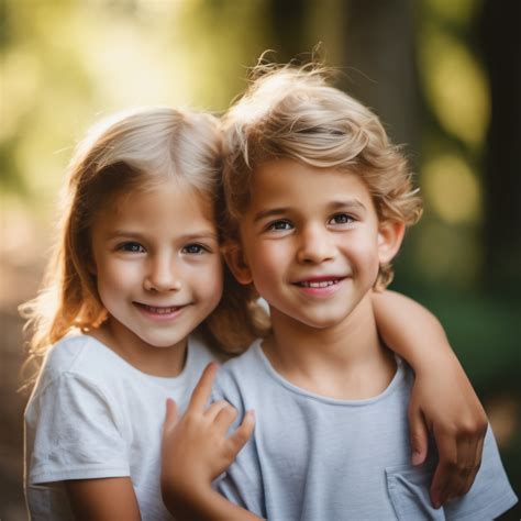 Sibling Relationships Books 2024s Updated Collection Of 20 Must Reads