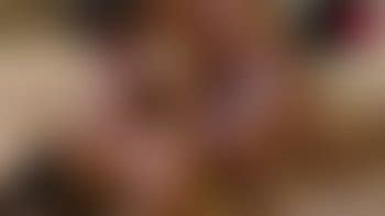 Kaylee Baker Xxx Porn Videos Clips Sale