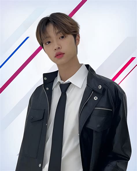 Dongpyo Son Freaking Fart Simulators Wiki Fandom