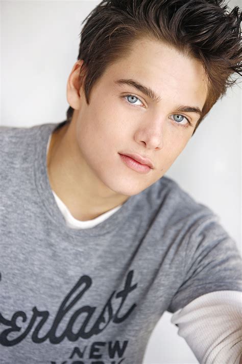 1000 Images About Dylan Sprayberry On Pinterest Dylan Sprayberry