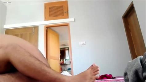 Bangla Bangladeshi Couple Eporner