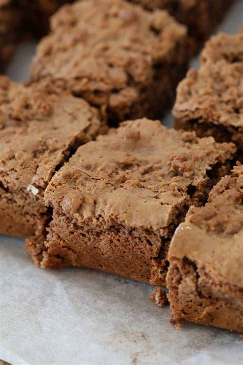 Thermomix Tim Tam Slice Thermobliss