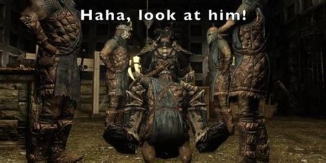 Armored Warrior Bound Milked And Inspected Tnaflix Com