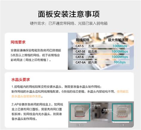 华为小型智能园区网络解决方案小型园区网络解决方案 Csdn博客