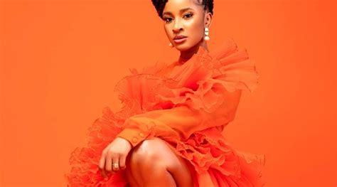 See The Cast Of Sugar Rush In An Amazing Photoshoot A Million Styles