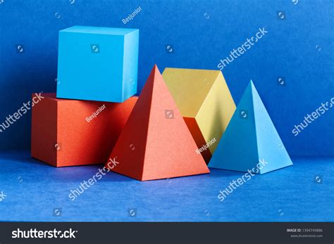 Solid Objects Stock Photos Images Photography Shutterstock