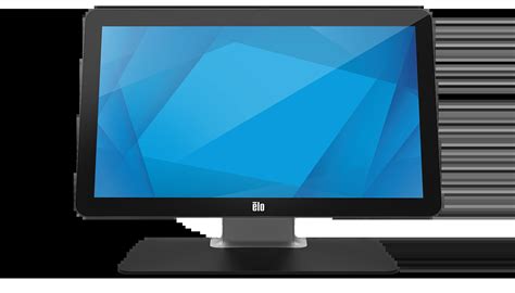 Monitor Computer How It Works At John Tabarez Blog