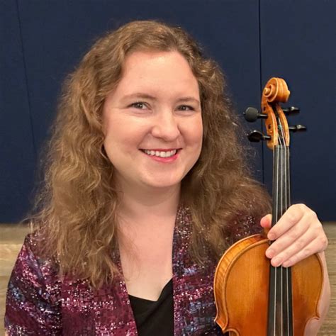 Caroline Mccaskey Alasdair Frasers Sierra Fiddle Camp