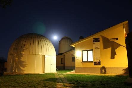 Stelle Al Planetario Il Cielo Del Mese Dagli Antichi Miti Ai Buchi