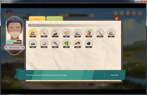 Unity Completed Island Sex Survival V Alice Publication F Zone Adult Games