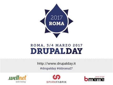 drupal 8 frontend development pdf