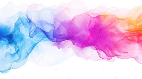 Gorgeous Watercolor Ink Flow Texture Background Watercolor Splatter
