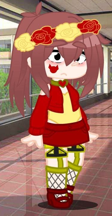 Meet Ruma Rgachaschoolheat