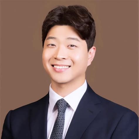 박세준 Sejun Park On Threads