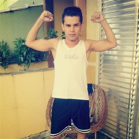 Puberdade Gay Fetiche Axilas