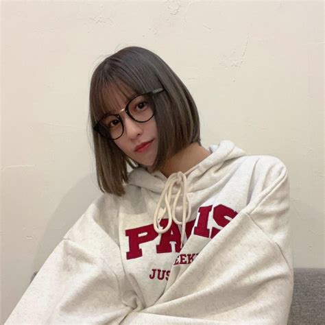 水澤藍s Postlemon8