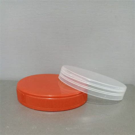 Jual Tutup Toples 2 Liter Shopee Indonesia