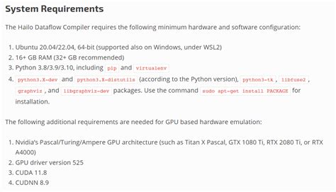 Raspberry Pi Ai Kit Onnx To Hef Conversion