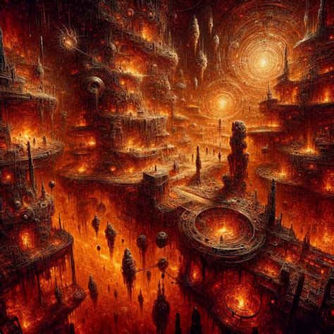 AI Art by Gess Hoo (@gesshoo) | Deep Dream Generator