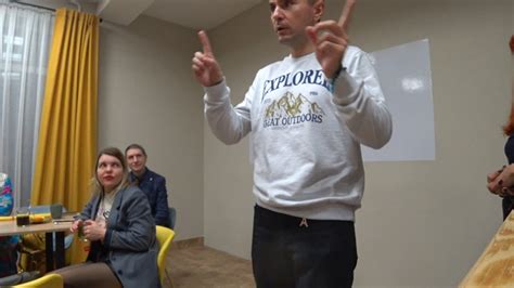 Рассказываю про Песню за миллион в Клубе деловых знакомств Николая Дроздова Youtube