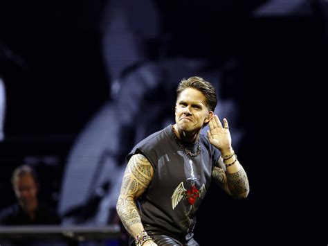 Dit Is Het Grote Gezin Van Presentator Bert Van Leeuwen