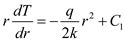 Solved Chapter 3 Problem 89P Solution Introduction To Heat Transfer