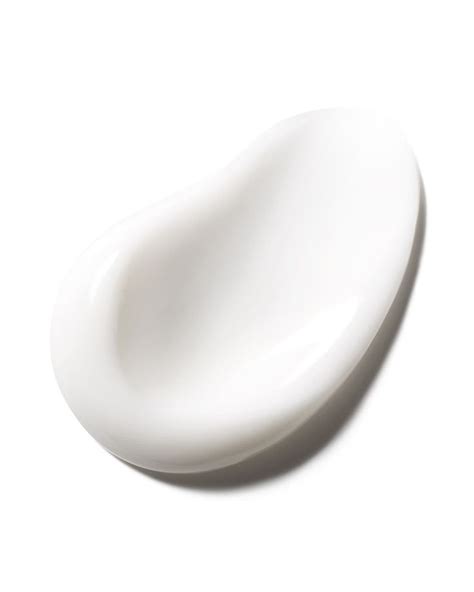 Moisture Surge™ Intense 72H Lipid-Replenishing Hydrator | Clinique ...
