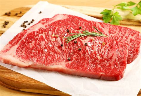 위진 Wezine 위기브 Wegive