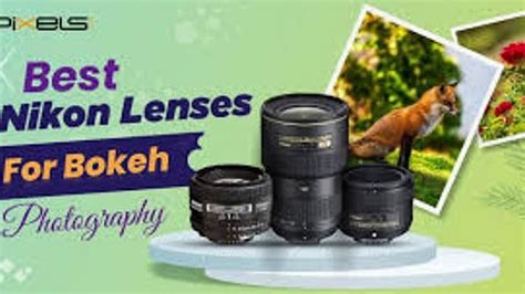 Bokeh effect Photoshop | How to Add Bokeh Blur Background in Photoshop Like Prime Lens ...