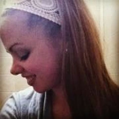 Stream Brittany Bassett Music Listen To Songs Albums Playlists For