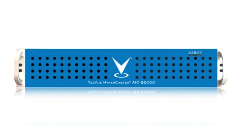 Broadcast Technology And Video Solutions For Peg Broadcast And Local Tv Telvue