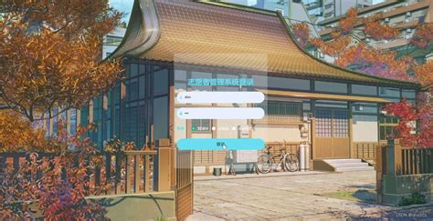 ssm vue计算机毕业设计 志愿者管理系统（程序 lw文档） 志愿服务活动管理系统 csdn博客