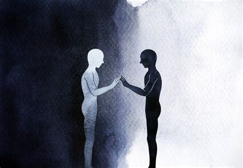 ¿cómo Curar Tu Yo Interior Martha Debayle