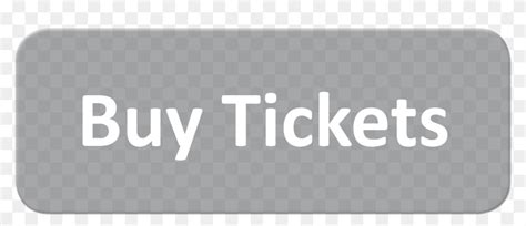 Im So Excited To Share With You The Special Discount Poster Hd Png