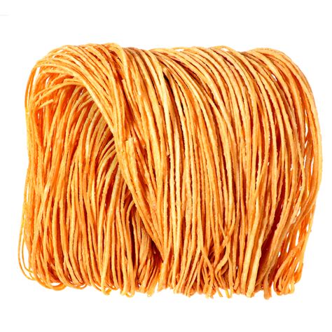 馓子麻花 麻油馓子 各类花式馓子图片 大山谷图库