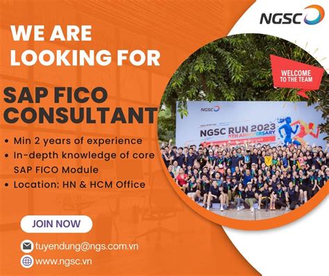 Ngsc On Linkedin Ngsctuyendung Ngsc Hiring Tuyendung Seniorba
