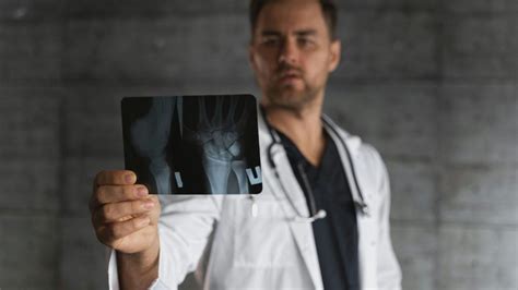 Top 7 Symptoms Of A Cheekbone Fracture You Shouldnt Ignore