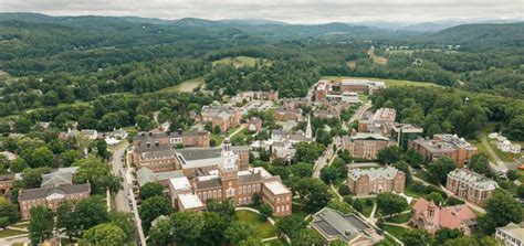 D68events Dartmouth Class Of 1968 Wp D68events Dartmouth Class Of 1968 Wp