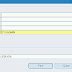 ORACLE FUSION CLOUD Link Between AR And GL With XLA Tables In R12 AR