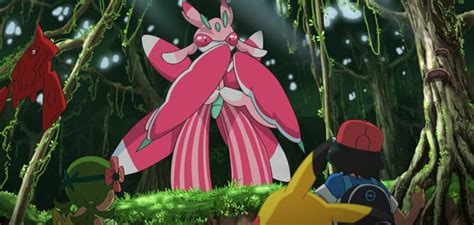 Pok Flix Watch Sun Moon For Free Online