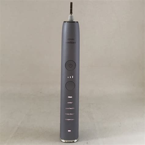 飞利浦电动牙刷hx9352936293409382升级995499249984手柄虎窝淘