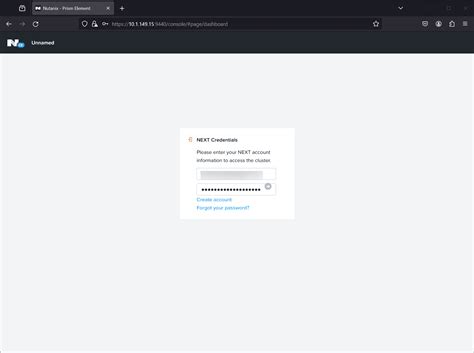Nutanix Community Edition For Home Lab