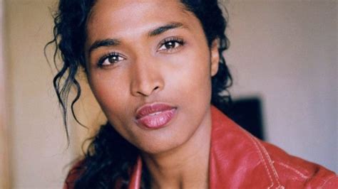 Sara Martins Net Worth 2024 Atlanta Celebrity News Sara Martins Net Worth 2024 Atlanta Celebrity News