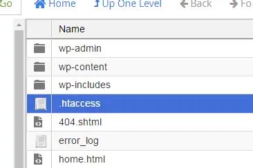 Leverage Browser Caching How To Add Expires Headers Cool Web Fun