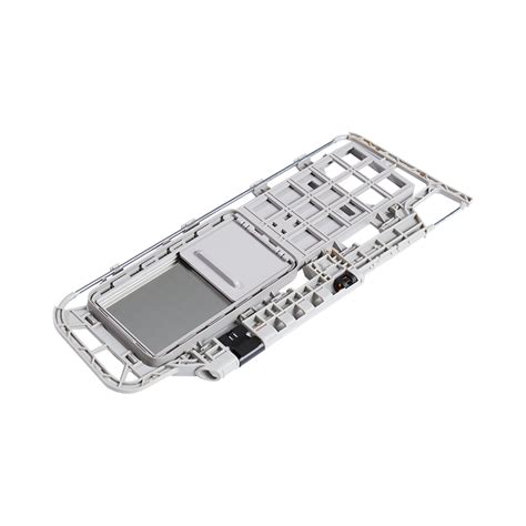 Custom Automotive Skeleton Assembly Manufacturers Suppliers