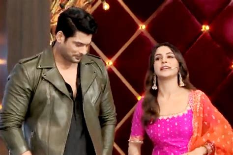 Sidharth Shukla Shehnaaz Gill Were All Set To Marry In December