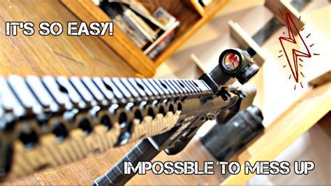 Ultimate Guide Build Your Dream Gun Now Media Rpgsite